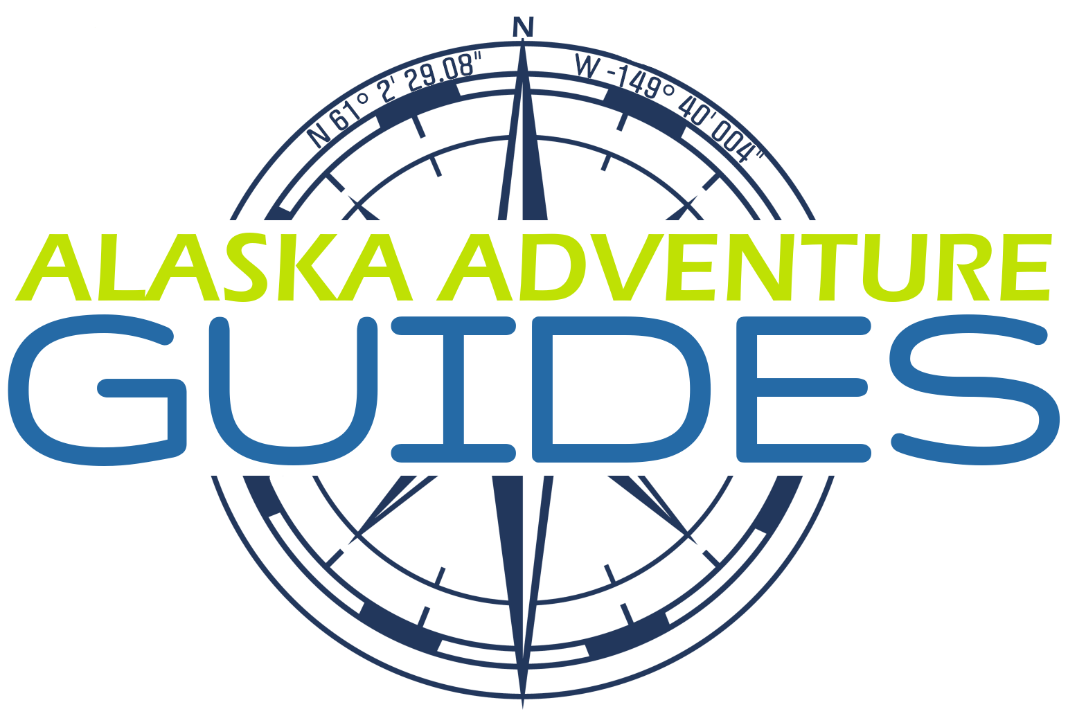 About Us Alaska Adventure Guides