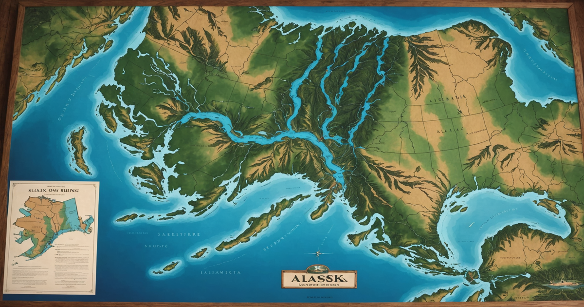 When Is the Best Time for Salmon Fishing? Alaska Adventure Guides